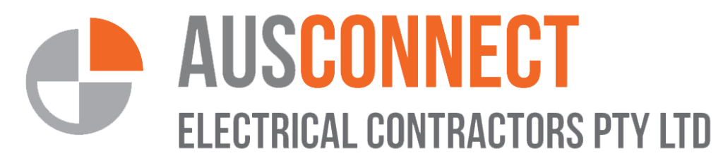 Contact Us - AusConnect Electrical
