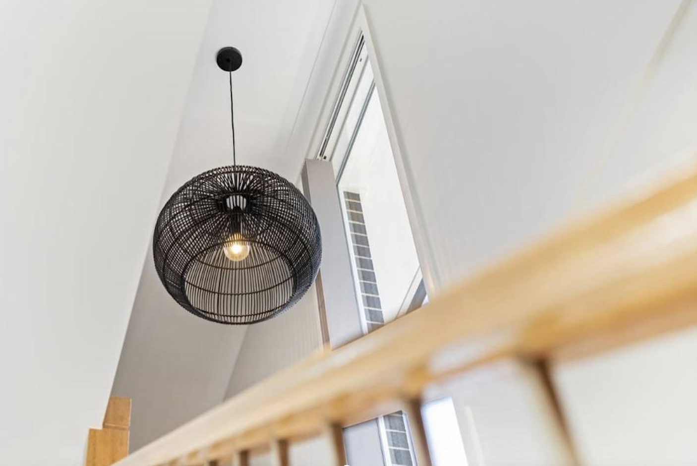 COMMERCIAL INSTALLATIONS - AusConnect Electrical